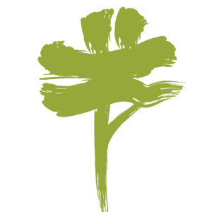Team | Myerberg Center - Virtual Senior Center