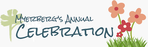 Harriet Cooper - Myerberg Center - Virtual Senior Center